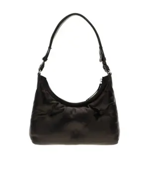 MAISON MARGIELA Quilted Shoulder Bag