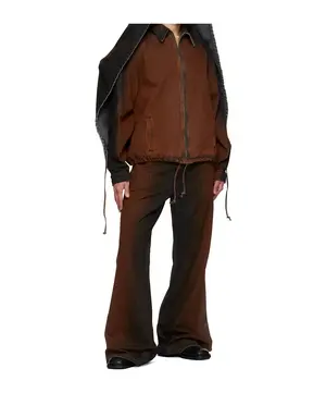 EGONLAB Wide-leg Jeans
