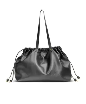 Isabel Marant Étoile Silven E/w Bag