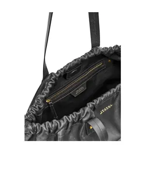 Isabel Marant Étoile Silven E/w Bag