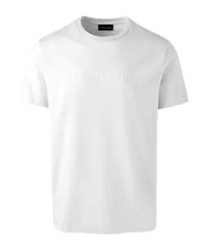 Canada Goose Short-sleeved T-shirt