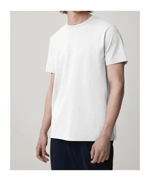 Canada Goose Short-sleeved T-shirt