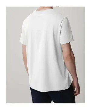 Canada Goose Short-sleeved T-shirt