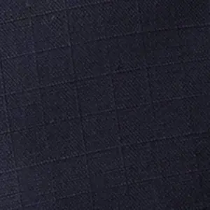Prada Cotton Ripstop Baseball Cap - Blue