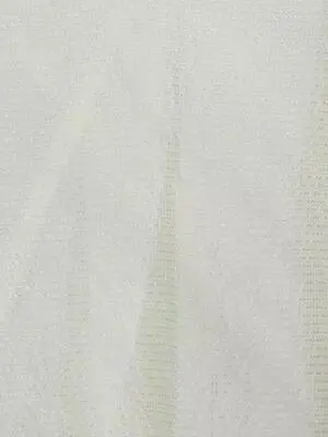 Maje V-neck Textured Blouse