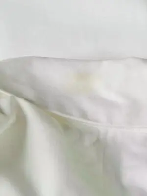Maje Puff Sleeve Shirt