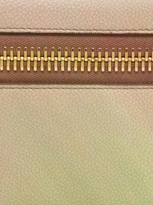 TOM FORD Jennifer Clutch Bag