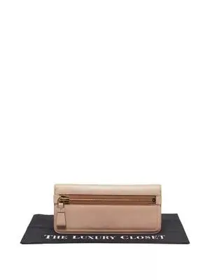 TOM FORD Jennifer Clutch Bag