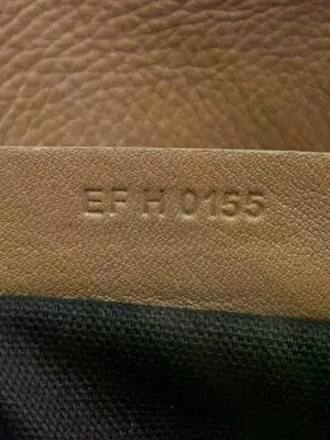 Givenchy Pandora Flap Top Handle Bag