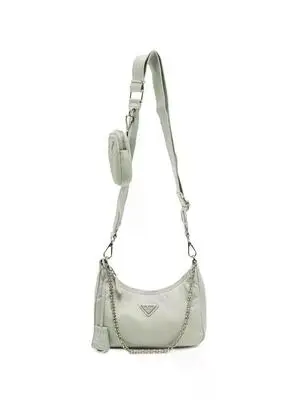 Prada Re-edition 2005 Crossbody Bag