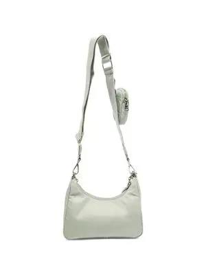 Prada Re-edition 2005 Crossbody Bag