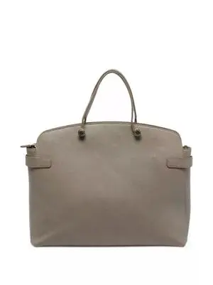 Furla Agata Tote Bag