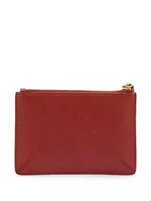 ANYA HINDMARCH Bespoke Loose Pocket Pouch