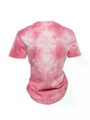 Rabanne Asymmetric T-shirt