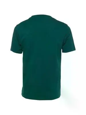Kenzo Tiger Graphic T-shirt