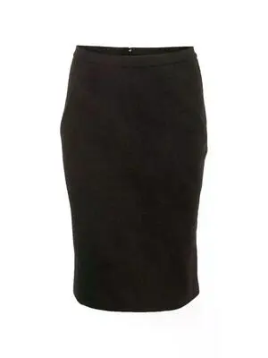 Max Mara Pencil Skirts