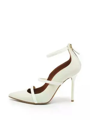 Malone Souliers Pumps