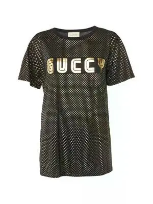 Gucci Blouse T-shirts For Women