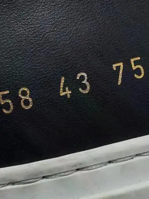 COMMON PROJECTS Achilles Sneakers