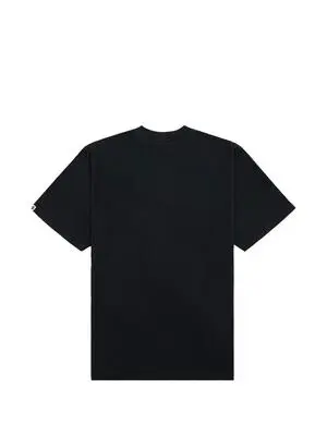 ICECREAM Graphic-print T-shirt