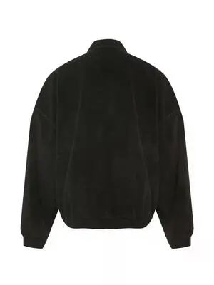 Balenciaga Cuffed Sweaters For Women