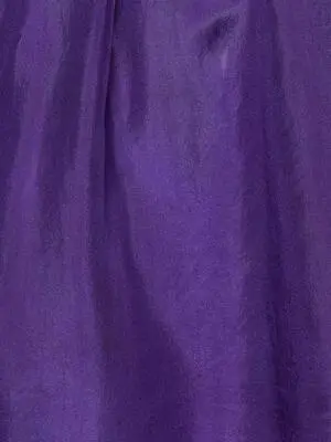 Emporio Armani Silk Blouse