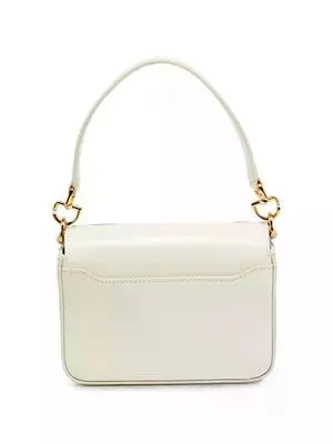 Givenchy G Cube Shoulder Bag