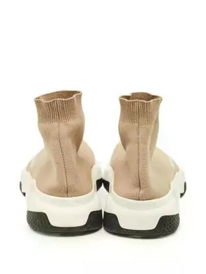 Balenciaga Speed Sock Sneakers
