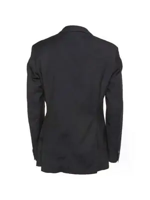 BOSS The James3 Wool Blazer