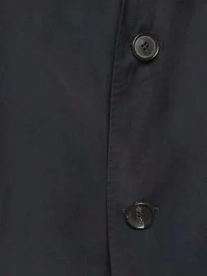 BOSS The James3 Wool Blazer