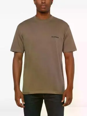 Balenciaga T-shirts For Women