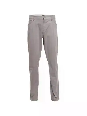 Boss Casual Chinos