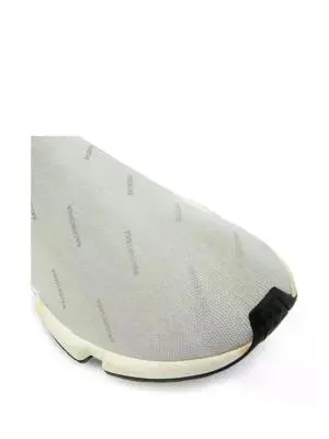 Balenciaga Speed Trainer Knit Sneakers