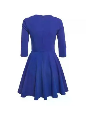 Diane Von Furstenberg Sports All In One Suits For Women