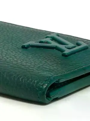 LOUIS VUITTON Aerogram Organizer