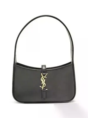 Saint Laurent Mini Le 5 À 7 Shoulder Bag