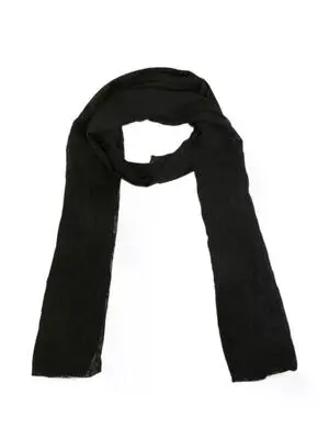 Dior Oblique Scarf