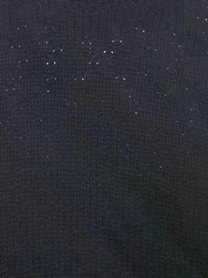 Bottega Veneta Knitted Hoodie