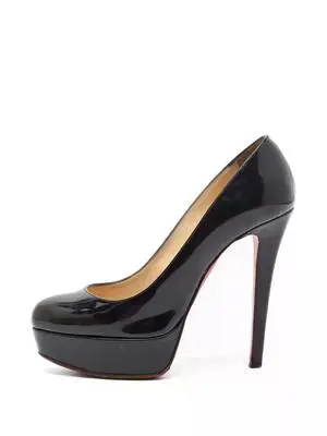 Christian Louboutin Pumps