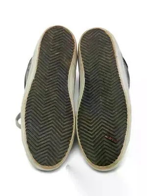 GOLDEN GOOSE Superstar Sneakers