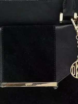 Dkny Bryant Park Tote Bag