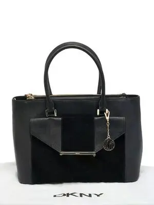 Dkny Bryant Park Tote Bag