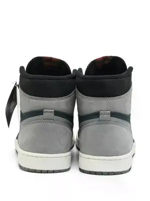 JORDAN Air 1 Gore-tex High-top Sneakers