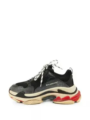 Balenciaga Sneakers For Men