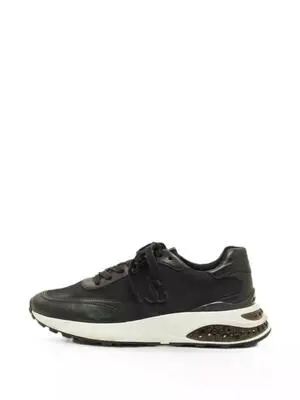 Jimmy Choo Sneakers For Men