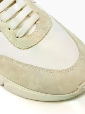 Axel Arigato Marathon Runner Sneakers