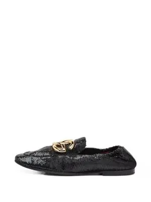 Dolce & Gabbana Loafers For Men