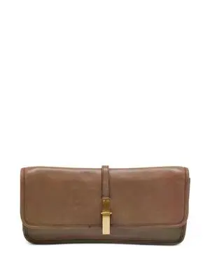 Marc Jacobs Handheld Clutches