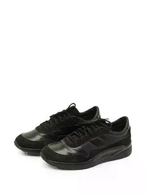 COMMON PROJECTS Track Classic Sneakers