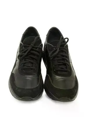 COMMON PROJECTS Track Classic Sneakers